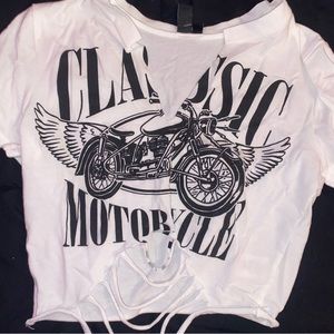 Windsor | Tops | Nwt Windsor Crop Top S | Poshmark